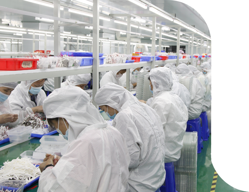 ISOK VAPE disposable electronic cigarette-Dongguan Hanhui Jingbo ...